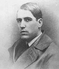 ΕΥΡΩΠΗ ΤΩΝ ΕΘΝΩΝ: RAMIRO LEDESMA RAMOS I