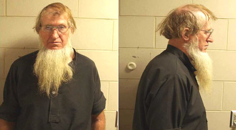 CJS395 Spring 2012: Should Law Enforcement Become More Involved With ...