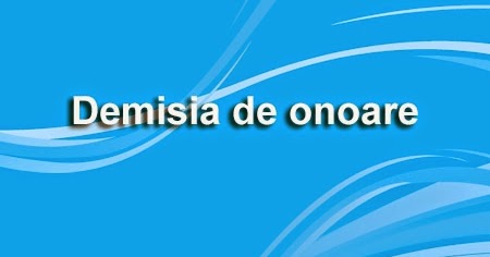 Cine este Ewald Frank?: Demisia pastorilor din Romania