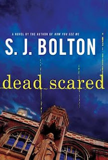 Kittling: Books: June 2012 New Mystery Releases!