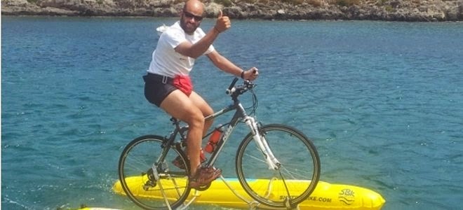 Ο ΤΥΠΟΣ ΕΙΝΑΙ ΓΙΑ ΔΕΣΙΜΟ ΑΛΛΑ ΚΑΙ ΓΙΑ ΚΑΛΟ ΣΚΟΠΟ... ΕΦΤΑΣΕ ΑΠΟ ΤΟΝ ΕΒΡΟ ...
