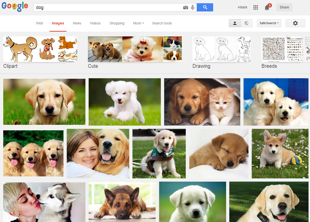 Τέχνης Σύμπαν και Φιλολογία: Το πρόγραμμα που θέλει να καταλάβει όλες ...