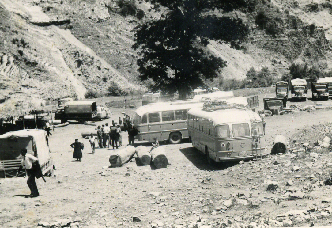 tzourtzia.blogspot.gr: ΑΠΙΣΤΕΥΤΕΣ ΦΩΤΟΓΡΑΦΙΕΣ ΤΗΣ ΤΖΟΥΡΤΖΙΑΣ ΣΤΗ ...