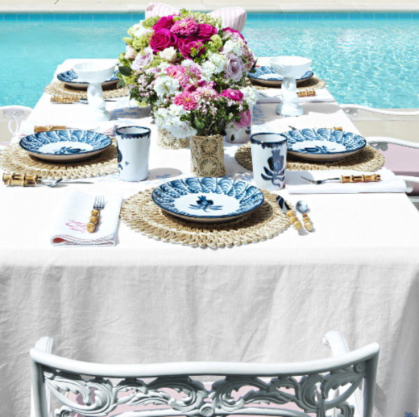 ciao! newport beach: who's ready for summer?