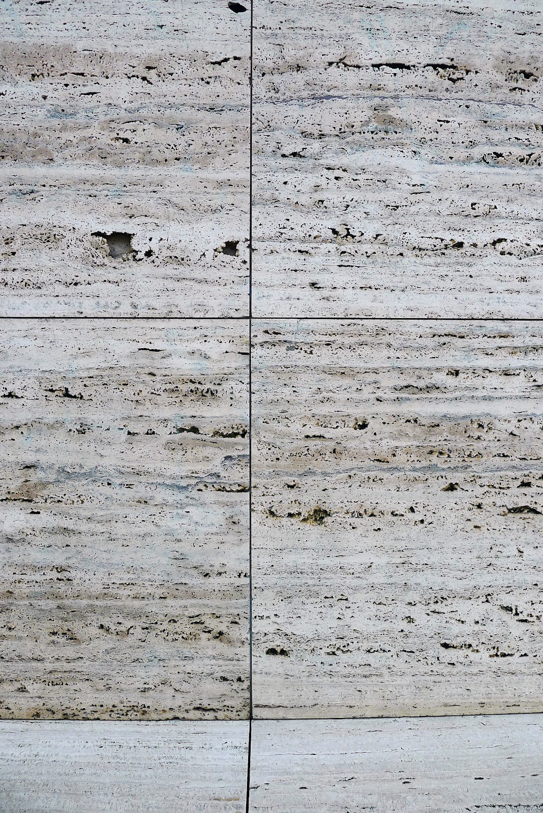 Architects Independent: The Barcelona Pavilion in Detail - Barcelona ...