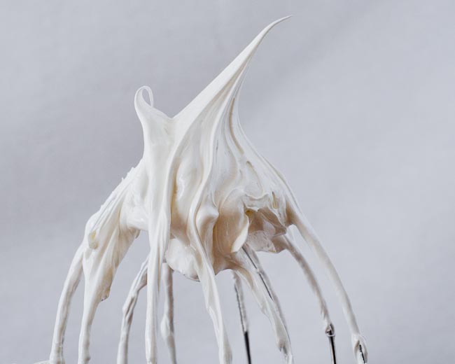 Beki Cook's Cake Blog: Easy Pina Colada Cupcakes {Recipe}