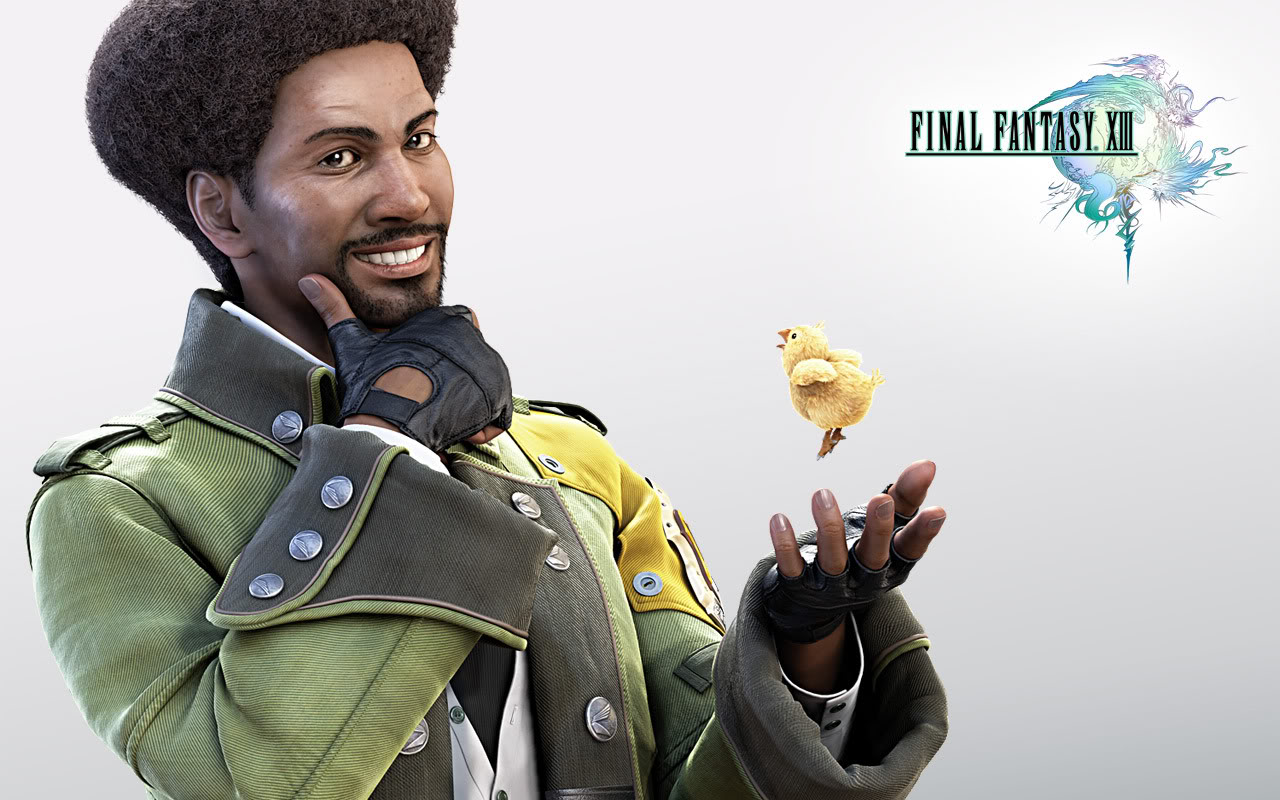 trololo blogg: Ff13 Wallpaper Vanille