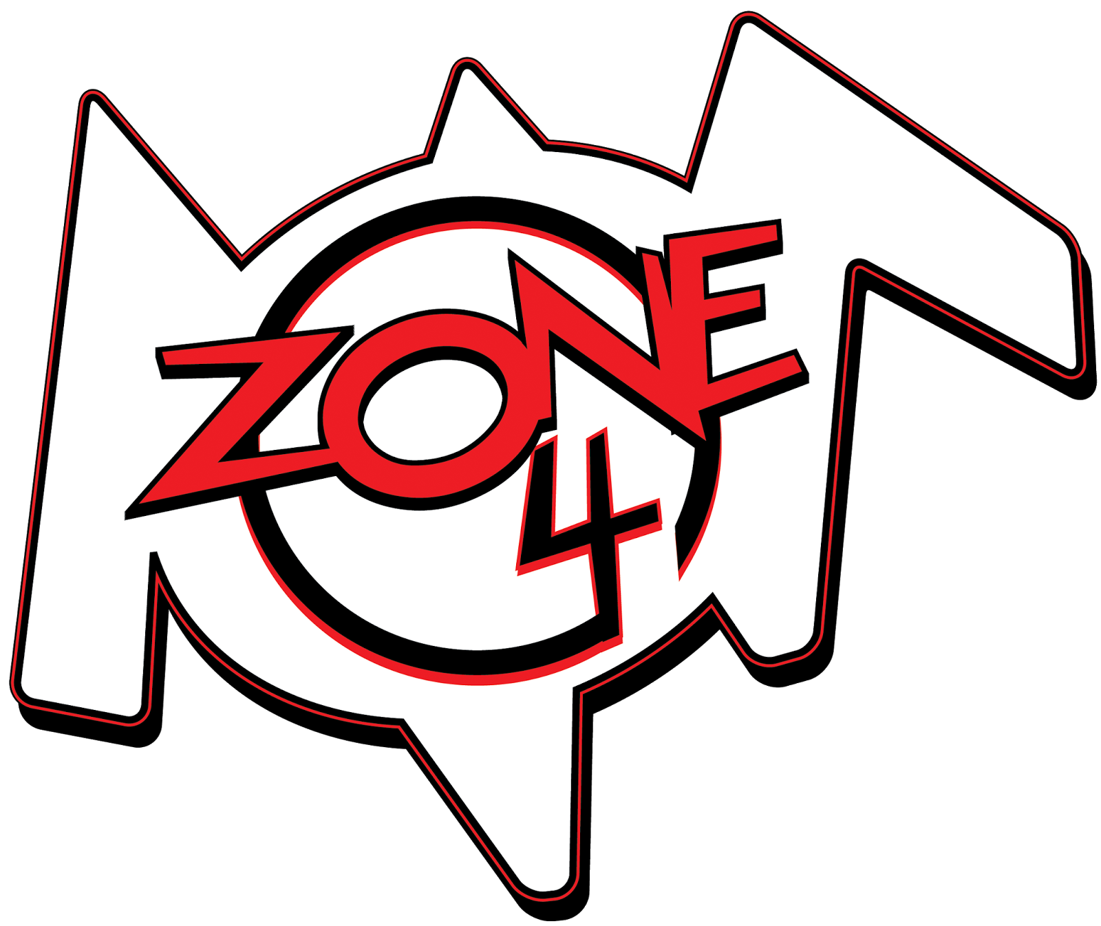 Zone 4 #402: Runaways, Redheads, and Resurrections! - Comic Frontline