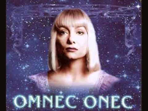 NOI E GLI EXTRATERRESTRI : settembre 2014