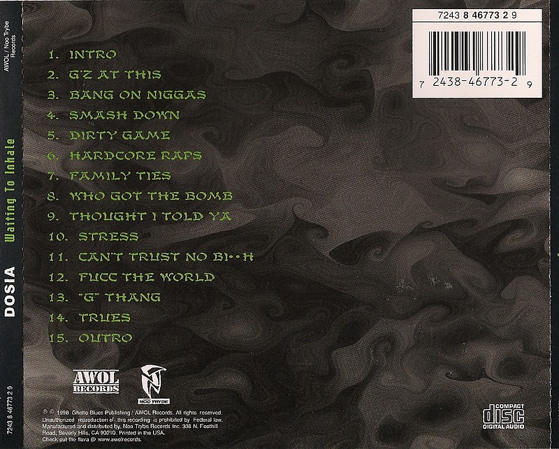 Dosia Archives * RlsMaradona