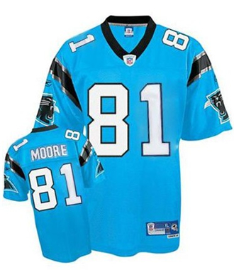 nfl jerseys canada,cheap nfl jerseys canada,nfl jerseys in canada ...