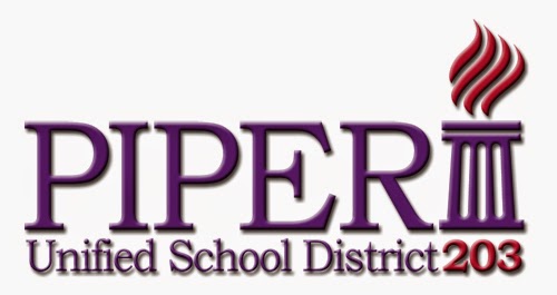 Kansas City Kansan: Piper voters say yes to increase in local option budget