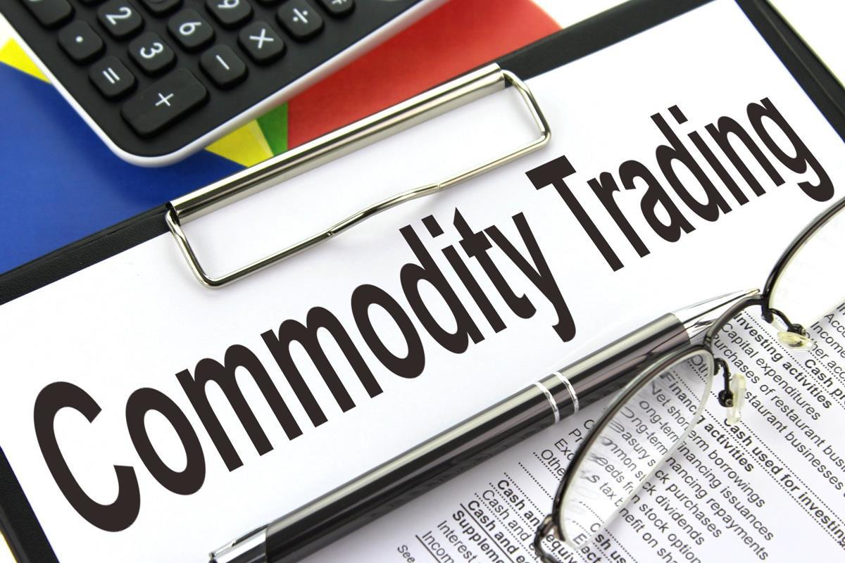 Commodity Trading Tips: Factor Affecting the Commodity and Future market