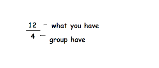 814 Math Blog (2012): Fiolo's Scribe Post