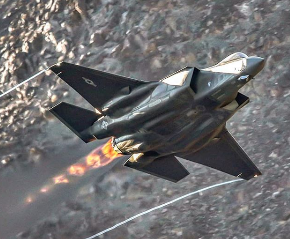 Military and Commercial Technology: Poland Making Steps Towards ...