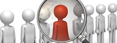 Recruitment and Selection (Overview) ~ Wiki HRM