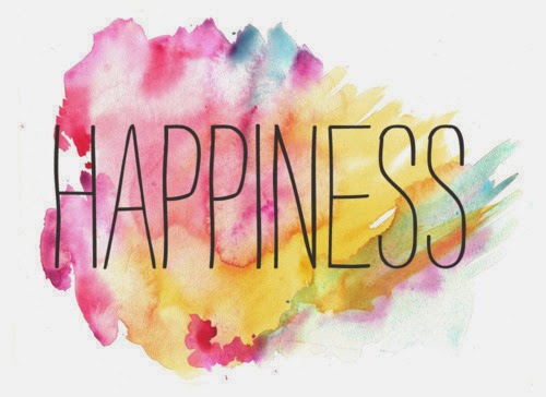 Gain Happiness Now: Tips to live a life full of happiness