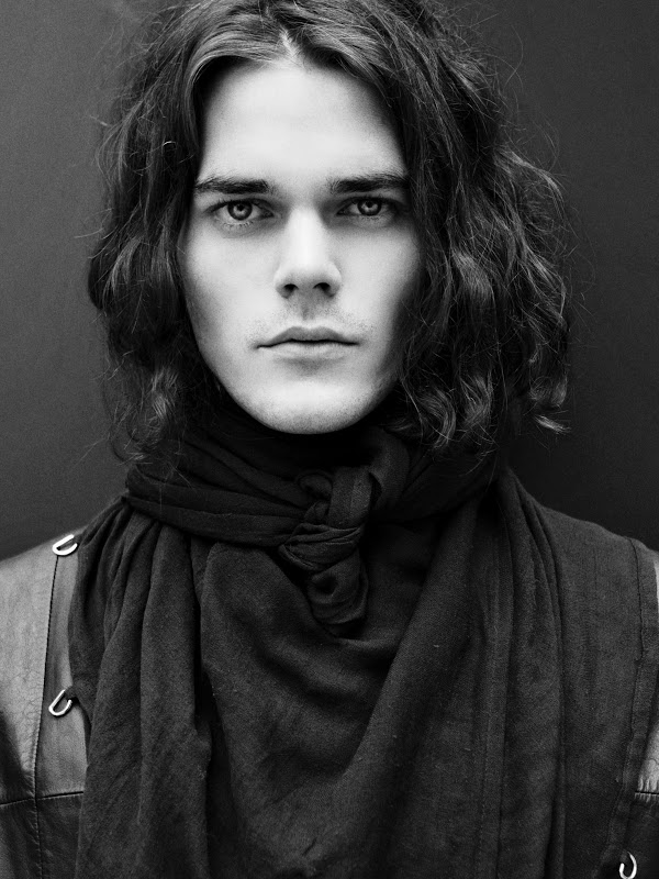 Annabelle Naylor's Instagram, Twitter & Facebook on IDCrawl