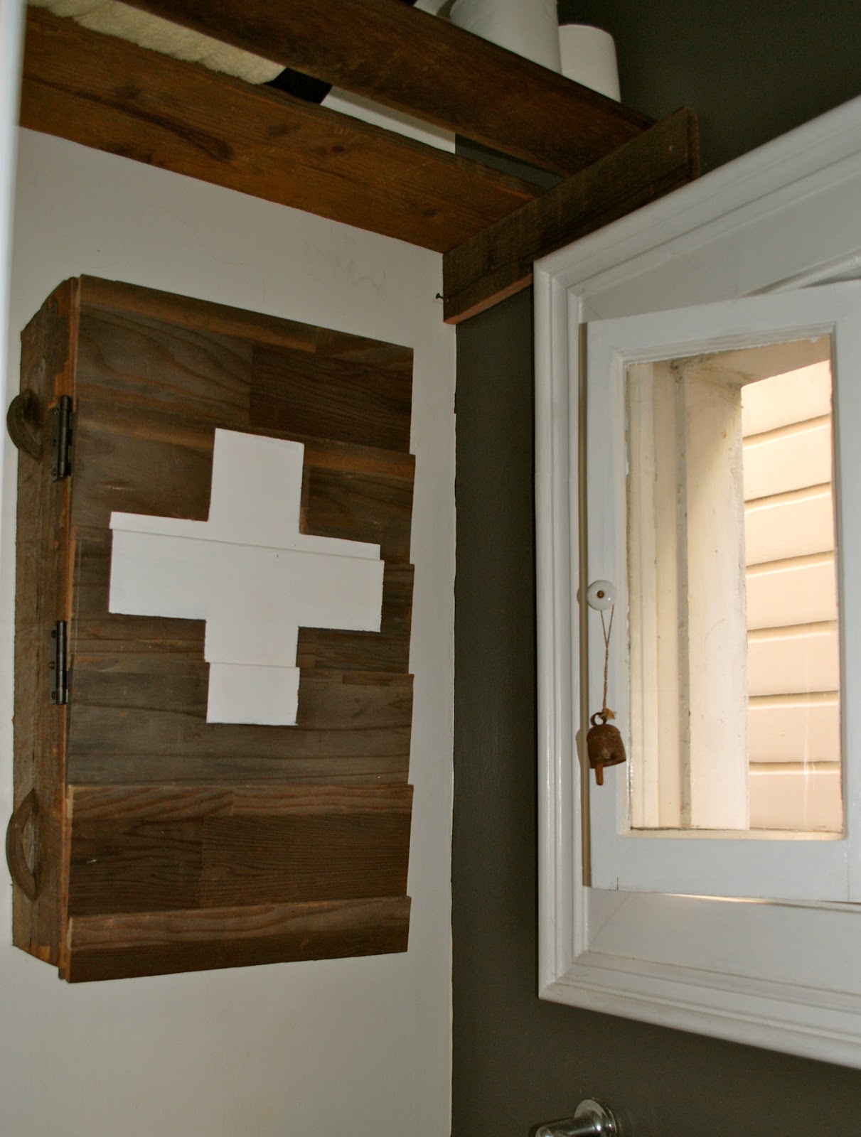 HANNAH COLLINS DESIGN BLOG