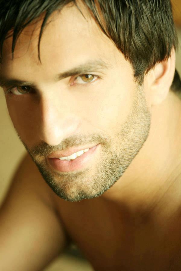 huntceleblog: Asif Riaz