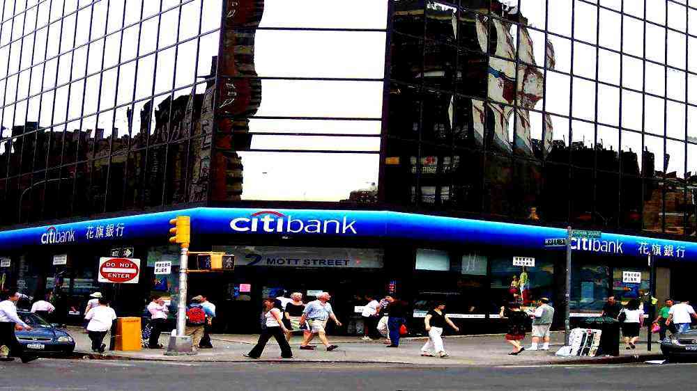 Citibank (Malaysia)