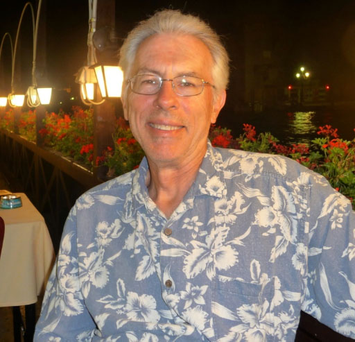 Sarah Maid of Albion: David Cameron and real ‘Scandal’ of the Universities