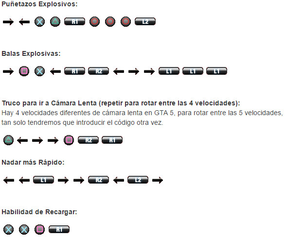 TODOVIDEOCONSOLAS TODOVIDEOCONSOLAS