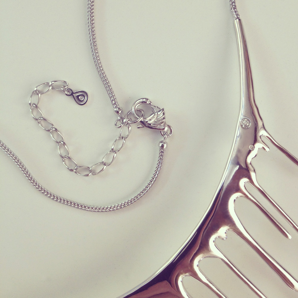 STOP IT RIGHT NOW: OVM LOVE