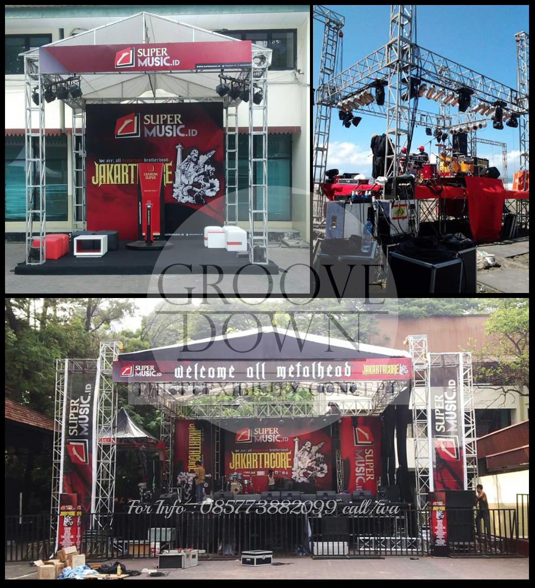 SEWA EVENT ORGANIZER, SOUND SYSTEM, WEDDING ORGANIZER, VIDEOGRAFER ...