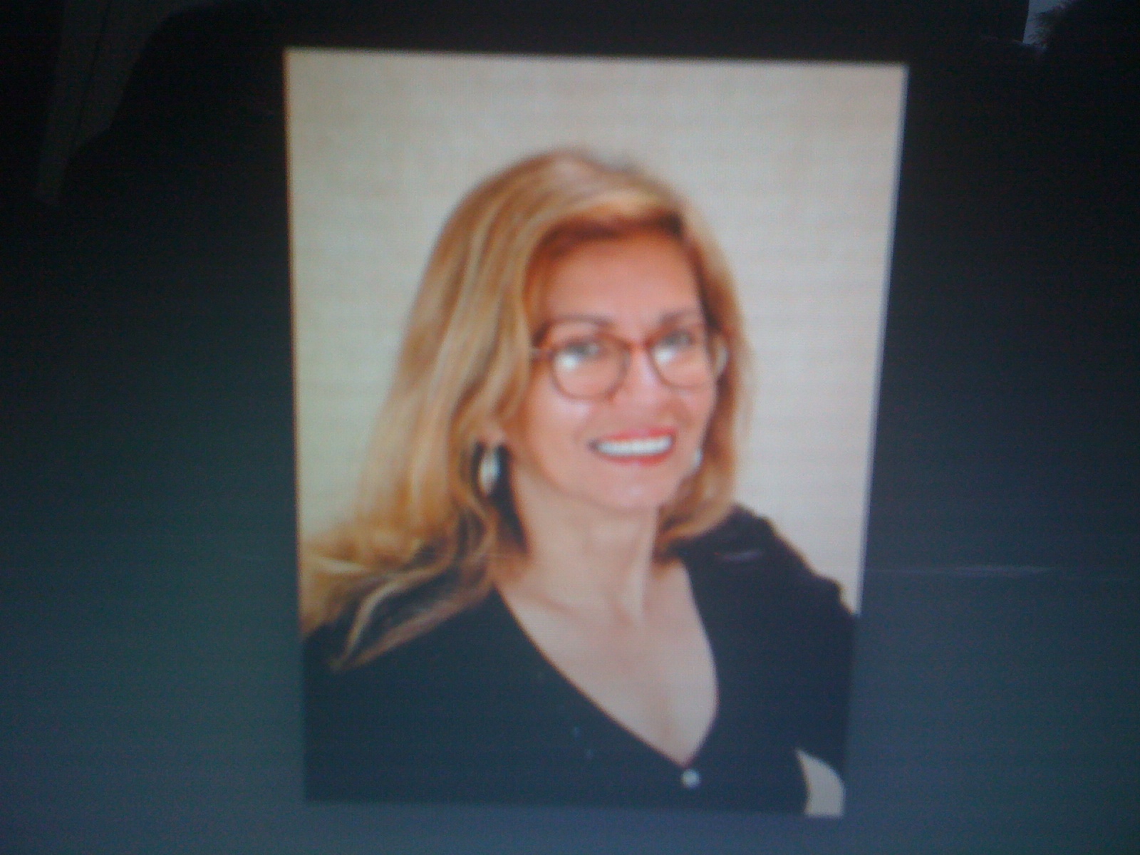 THE BLACK SOCIAL HISTORY:: BLACK SOCIAL HISTORY : AFRO-AUSTRALIAN ...