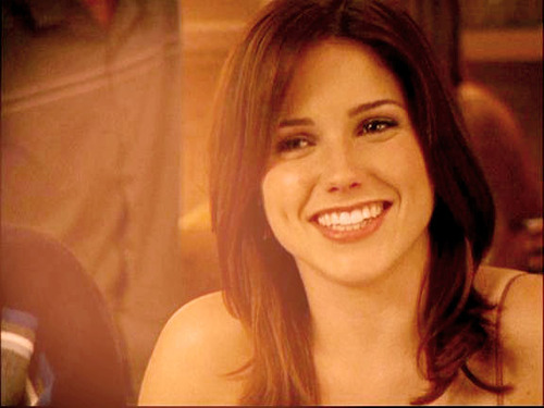 Brooke Sawyer's Instagram, Twitter & Facebook on IDCrawl