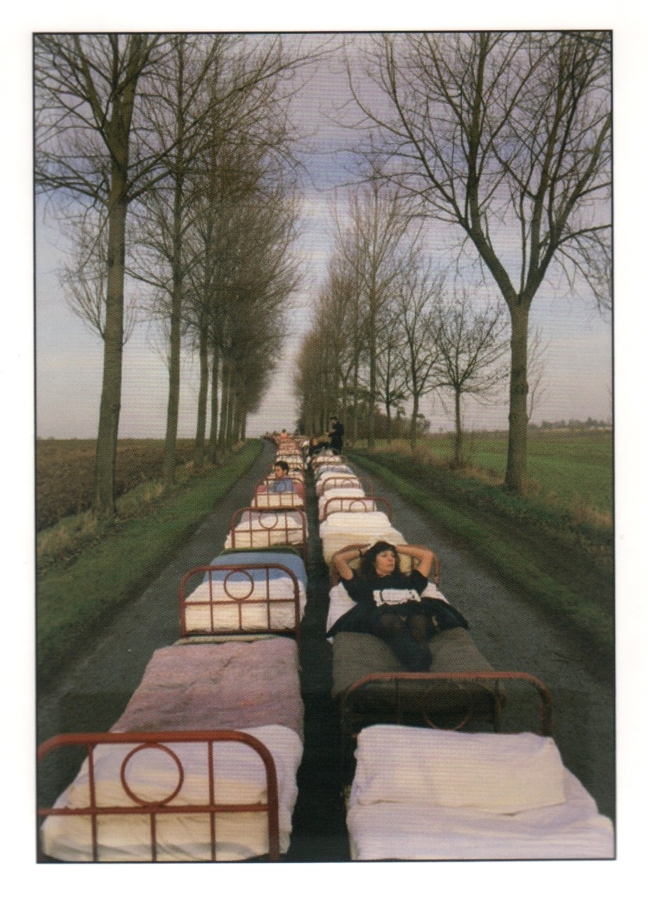 Pink Floyd Ilustrado: Wish You Were Here • Immersion Box Set - Pink Floyd