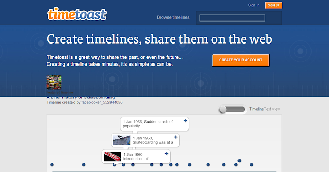 Учусь учиться