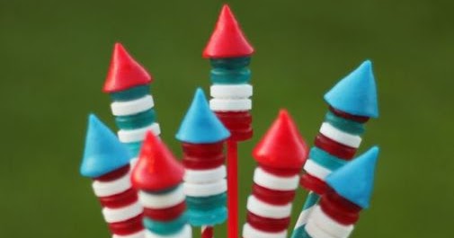 Project Denneler: Taste the Explosion!