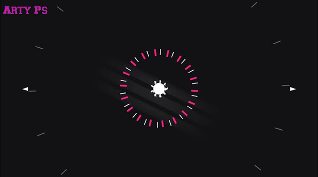 5 Free Intro Templates 2018 " After Effects Intro Template 2018 " No ...