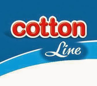 Lulu on the sky: Cotton Line Toalhas Umedecidas Uso Adulto: eu testei