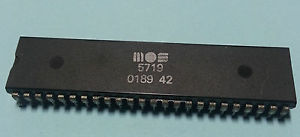 Retro-o-Rama | Ezine de videojuegos Indies & Retro: Chips ...