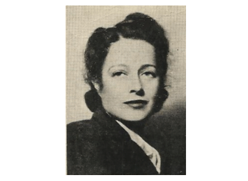 Crone Henge: January Birthday Crones