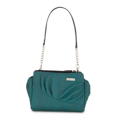 Miche Handbags Brisbane: New Summer Mini Miche Bag Shells 2012