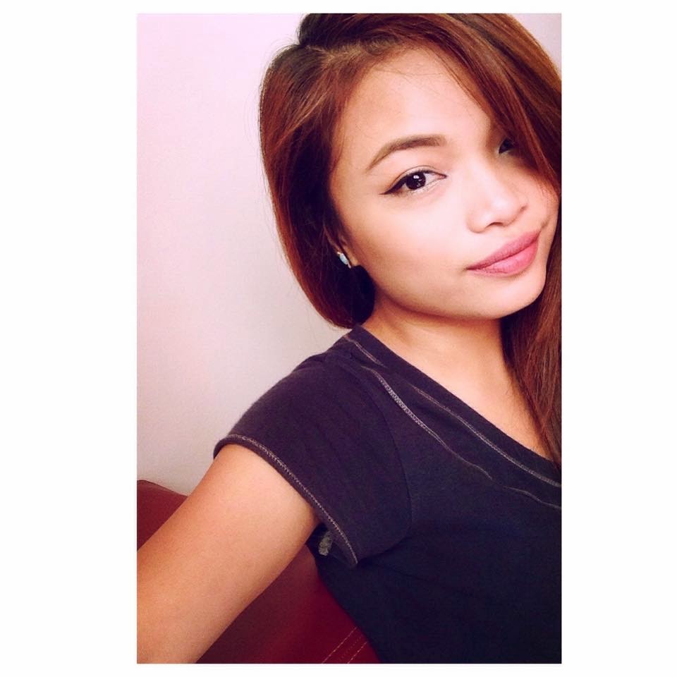 It's Rachel M.: 30 FACTS ABOUT ME