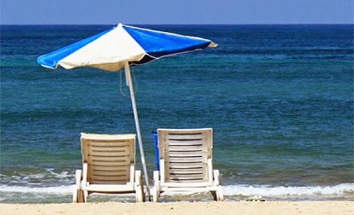ΚΑΝΟΝΙΚΗ ΑΔΕΙΑ & ΕΠΙΔΟΜΑ ΑΔΕΙΑΣ ΣΤΟΝ ΙΔΙΩΤΙΚΟ ΤΟΜΕΑ | ΕΡΓΑΤΗΣ