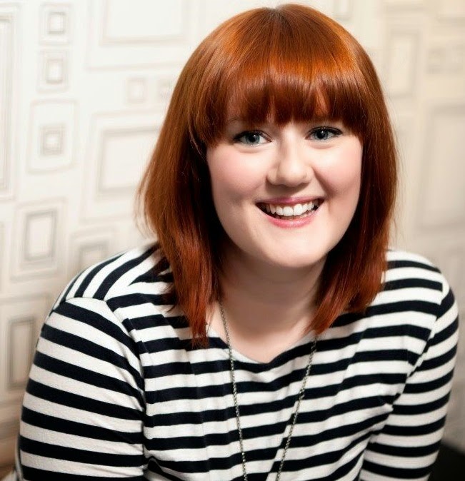 Kelk latest version - jzawriter