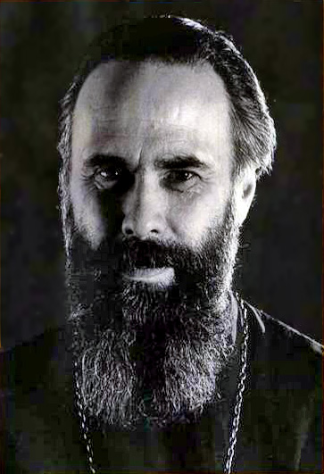 Spiritual Dryness: The Symptoms, the Struggle and the Light at the End ...