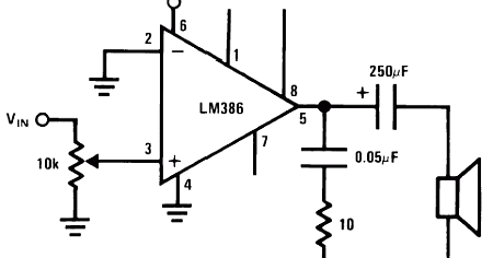 LA3ZA Radio & Electronics: Disappointment with Spice and the QRP-er's ...