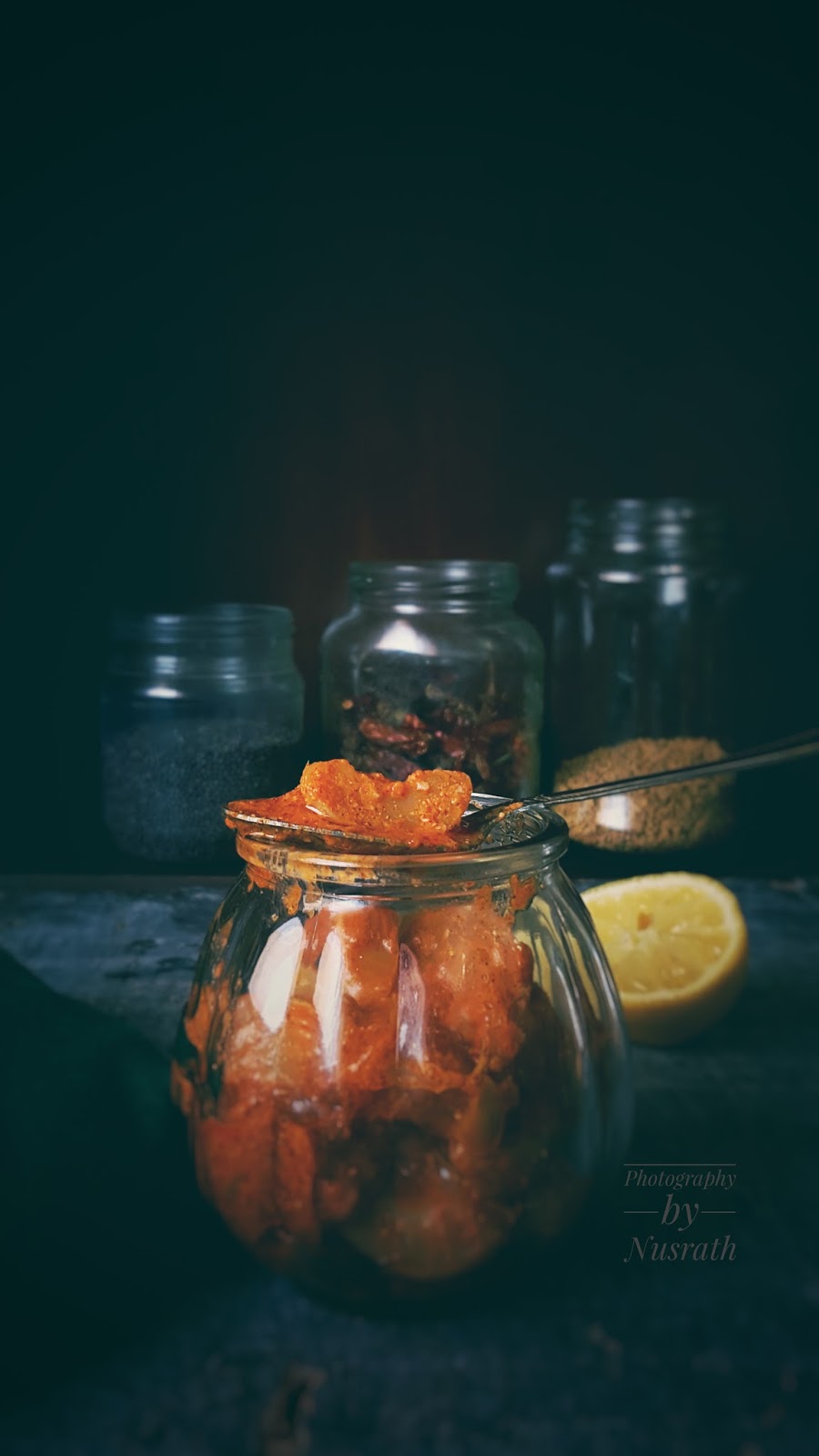 Usirikaya pachadi | Andhra style amla pickle | Indian gooseberry pickle ...