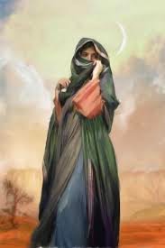 The Islam Awareness Blog: Of Aisha’s age at marriage