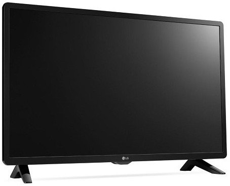 Daftar Harga TV LED LG Murah Terbaru 2016 | INFO UPDATE