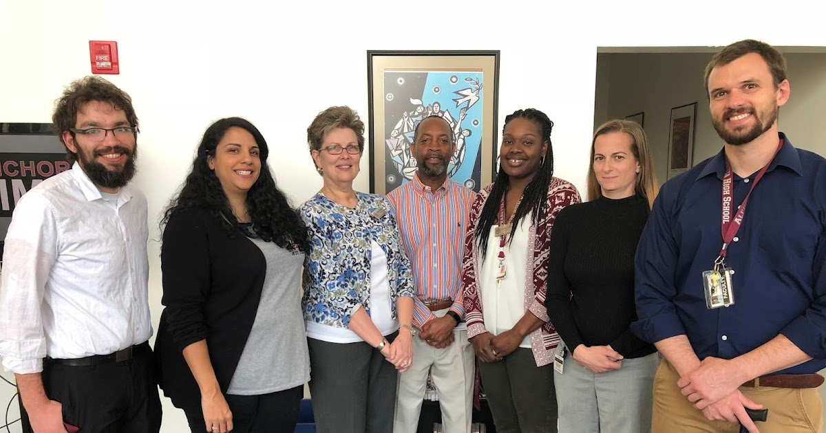 Raiders Revealed: Congratulations to the Team of the Month!