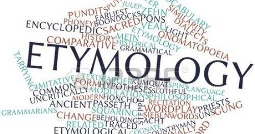 DEFINISI ILMU KALAM SECARA ETIMOLOGIS DAN TERMINOLOGIS | Al-Liwa & Ar-Roya