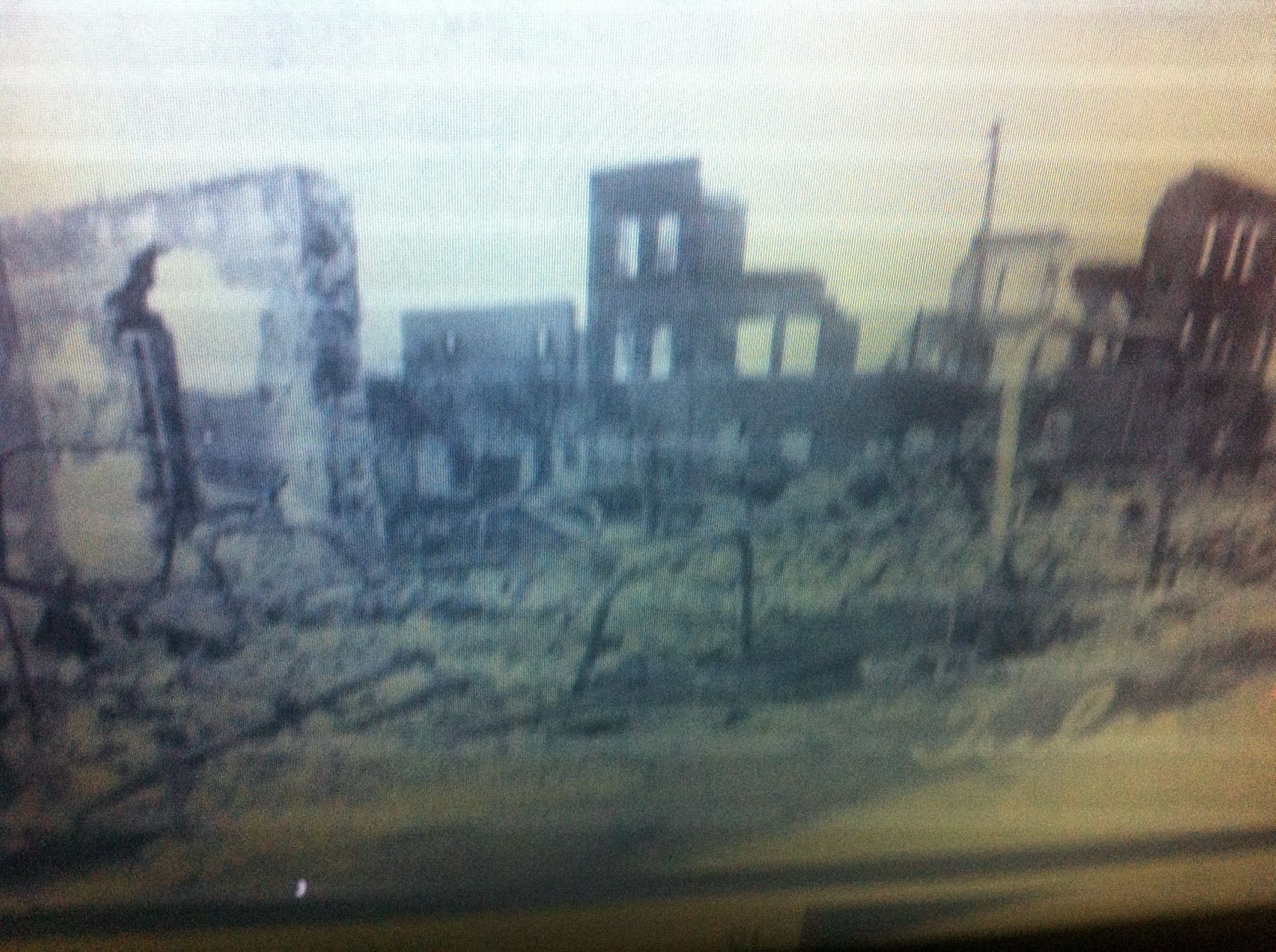 THE BLACK SOCIAL HISTORY:: BLACK SOCIAL HISTORY : THE HOUSTON RIOTS OF ...